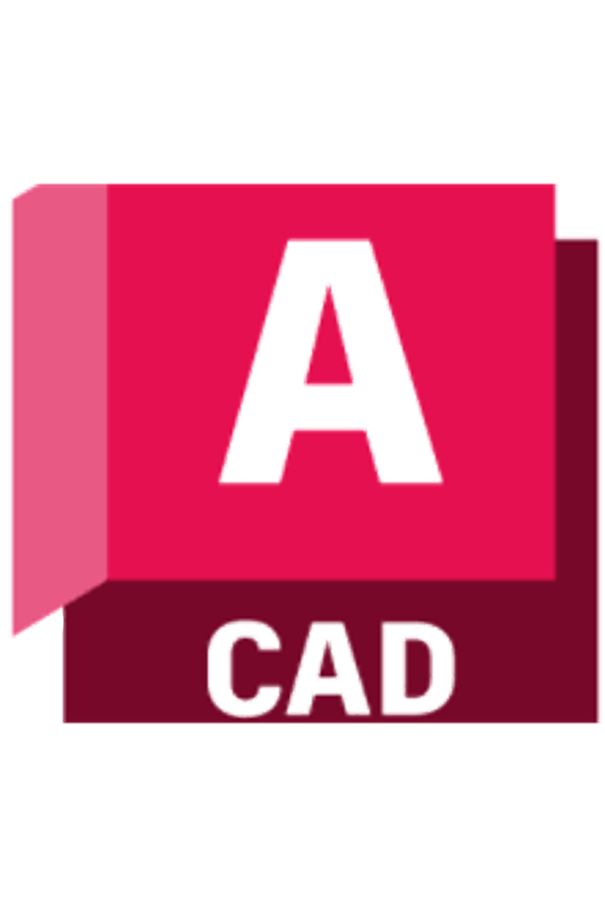 Autocad 2026 (Win) 1 PC 2 Yıl Serial Kod (Kısıtlamasız Sürüm) - Fiyatı ...