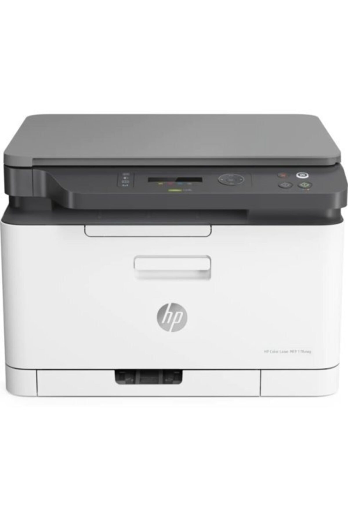 HP 4zb96a Colorlaserjet 178nw Fot/tar/yaz A4 Fiyatı, Yorumları - TRENDYOL