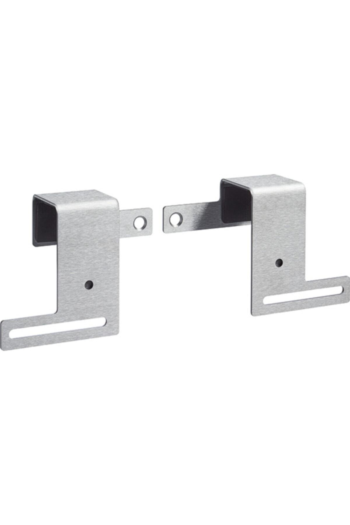 VOGELS Next Op2 Tv Standı, Light Oak - Fiyatı, Yorumları