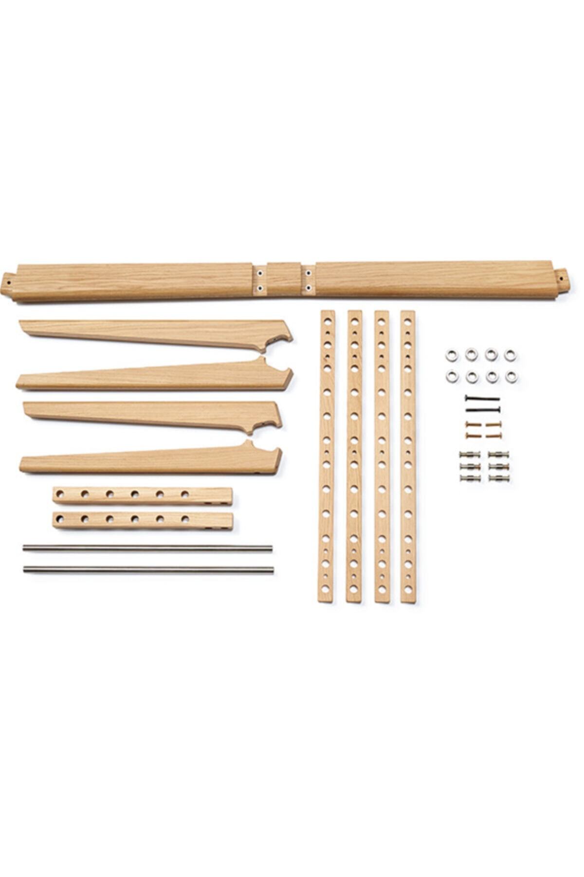 VOGELS Next Op2 Tv Standı, Light Oak - Fiyatı, Yorumları