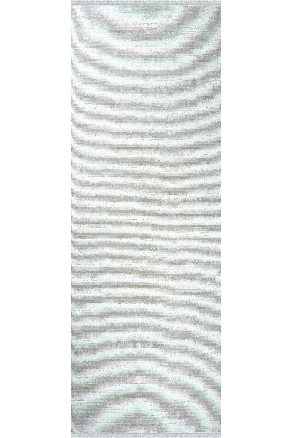 ENTİ İmge 2504 Krem - Çizgili Modern Halı - Fiyatı, Yorumları