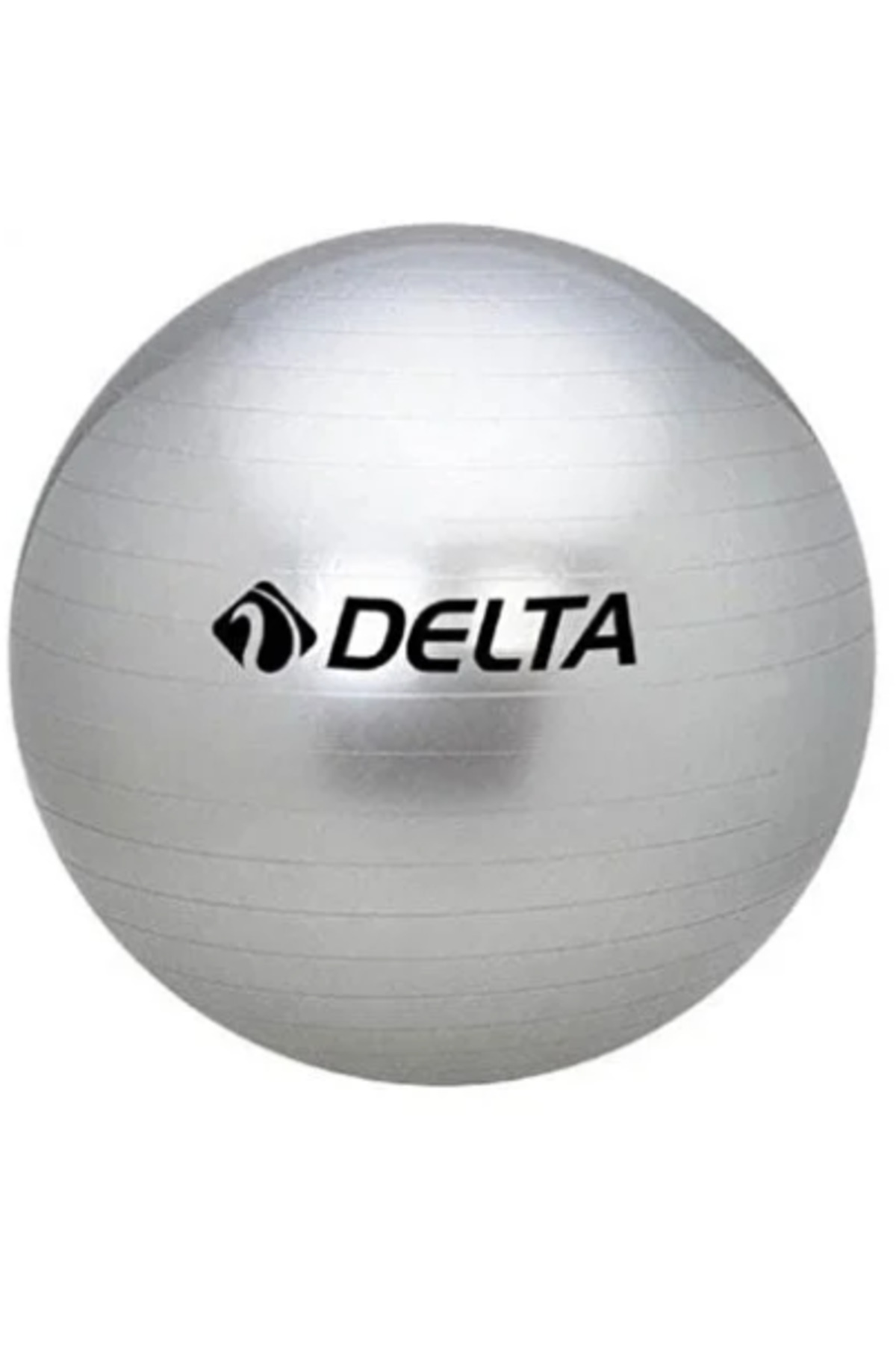 Delta 65 Cm Deluxe 160 Cm - 169 Cm Boy Aralığında Olanlar Için Uygun ...