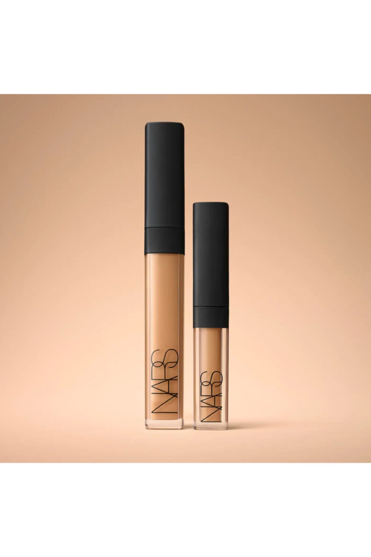 Nars Mini Radiant Creamy Concealer Custard Fiyatı, Yorumları - Trendyol