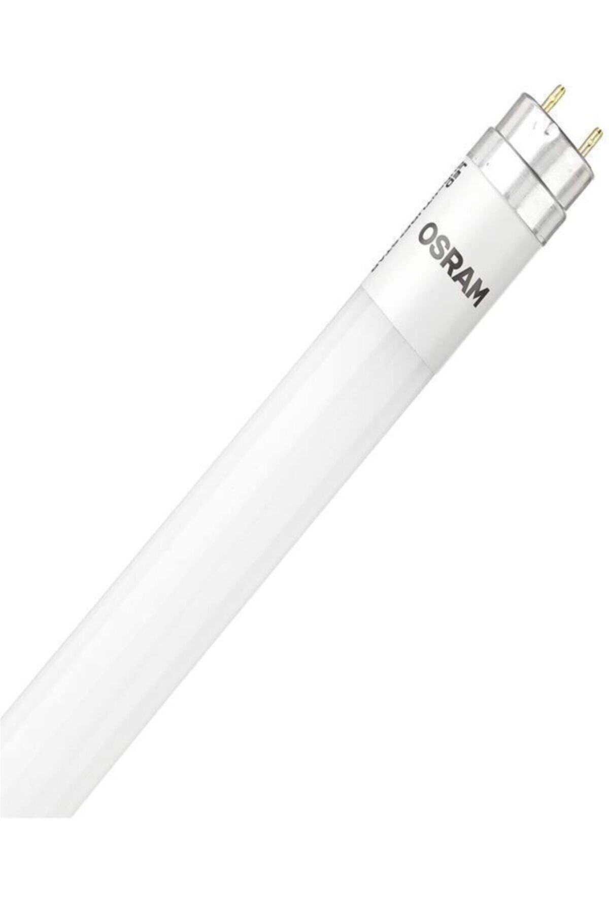 Osram Substitube 19.1 W T8 Led Floresan Gün Işığı 840 150 Cm Fiyatı, Yorumları - Trendyol