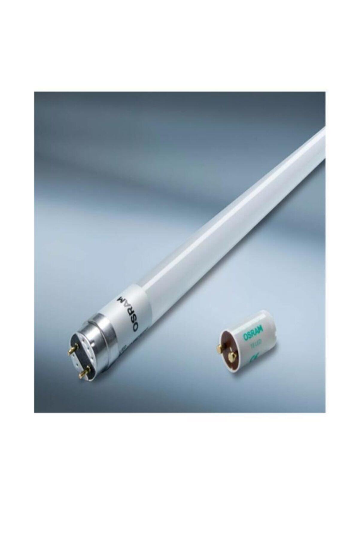 Osram Substitube 19.1 W T8 Led Floresan Gün Işığı 840 150 Cm Fiyatı, Yorumları - Trendyol