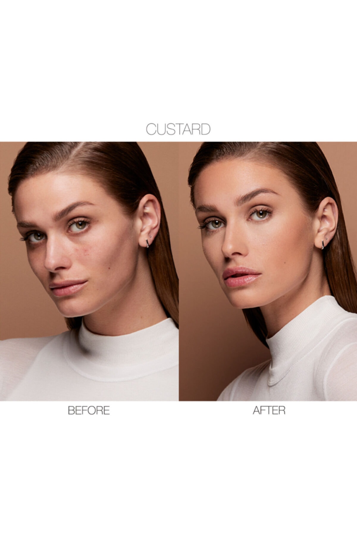 Nars Mini Radiant Creamy Concealer Custard Fiyatı, Yorumları - Trendyol