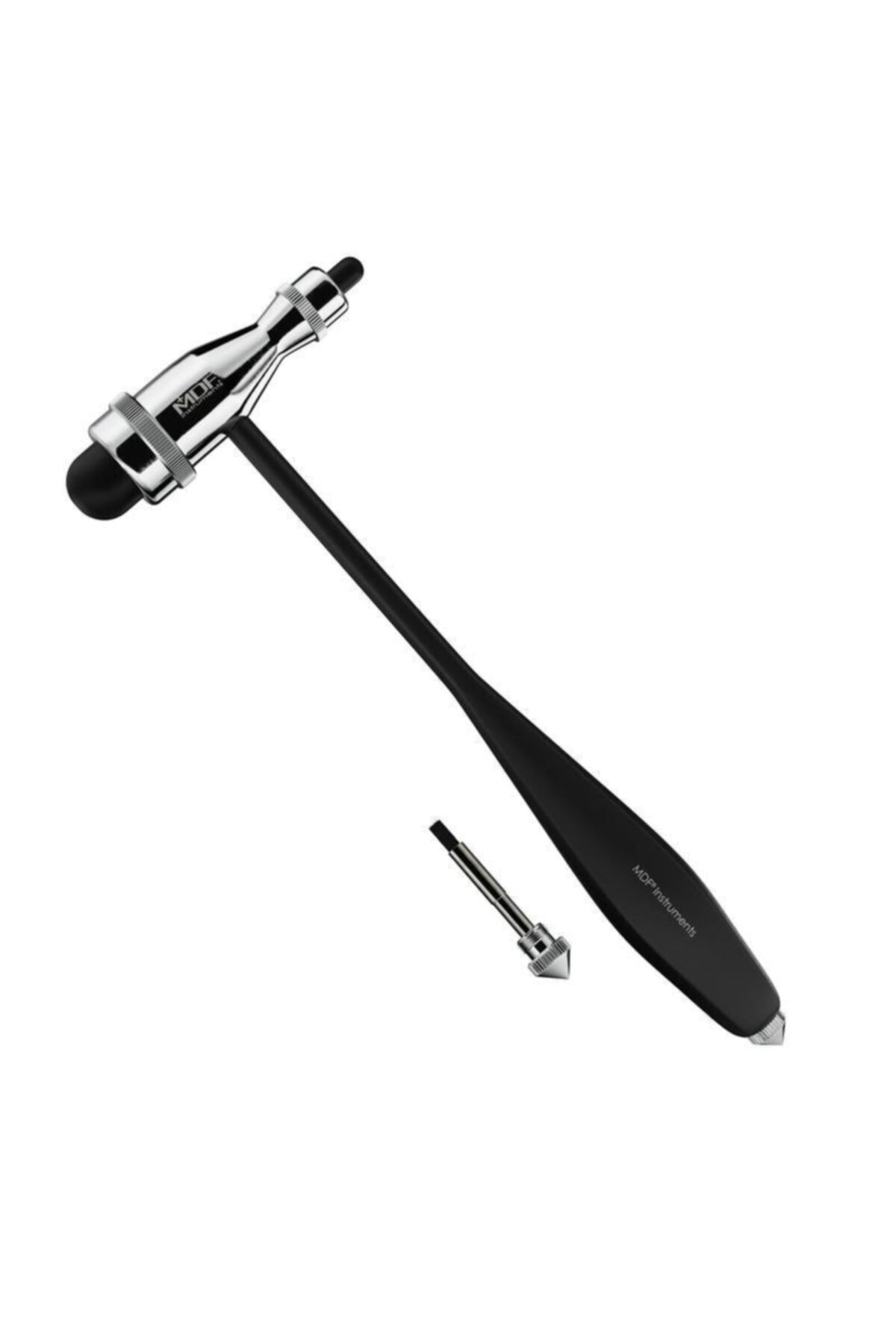 Genel Markalar Trömner Light Refleks Çekici - Black Fiyatı, Yorumları ...