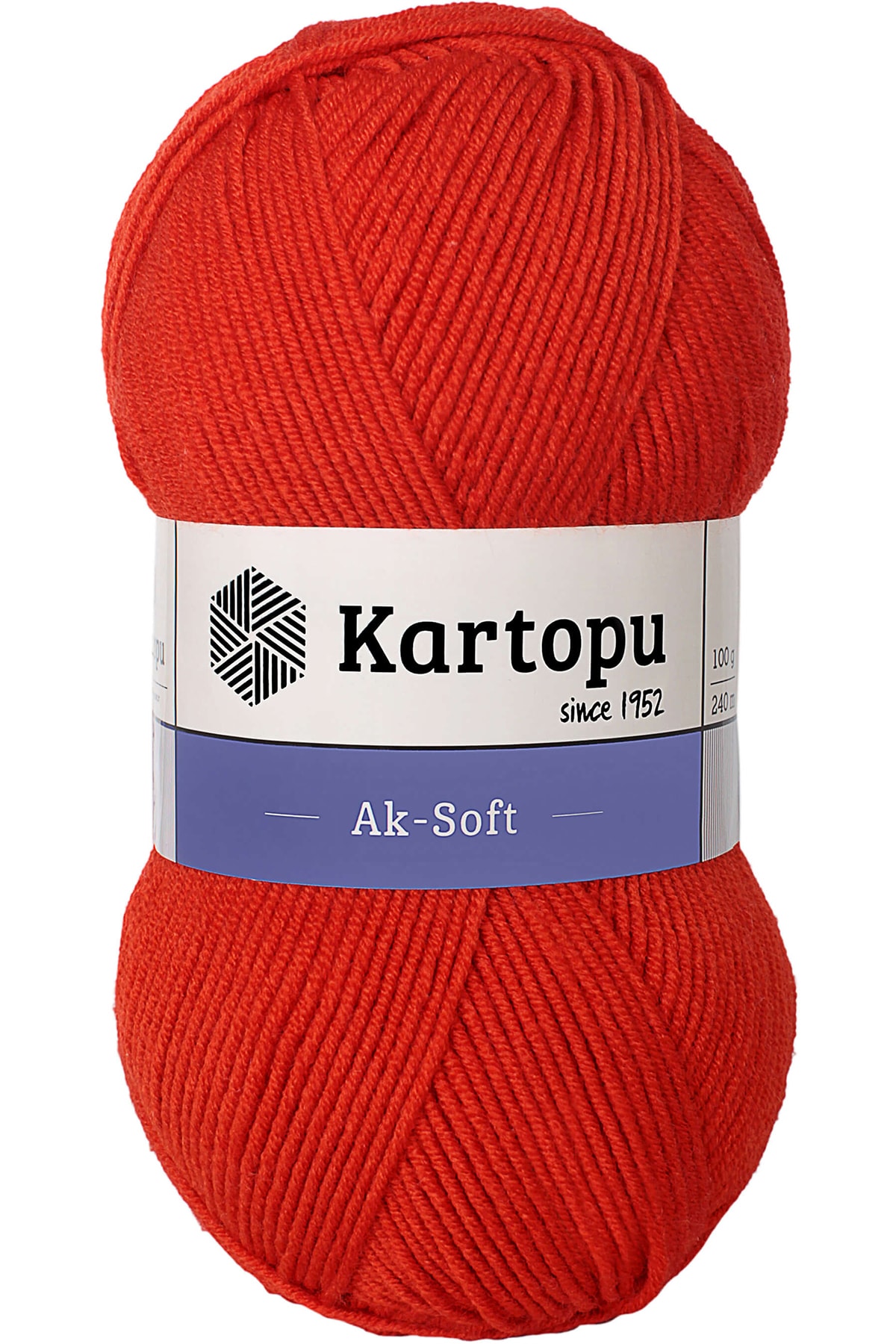 Kartopu Aksoft Nar Çiçeği K237 Fiyatı, Yorumları - Trendyol