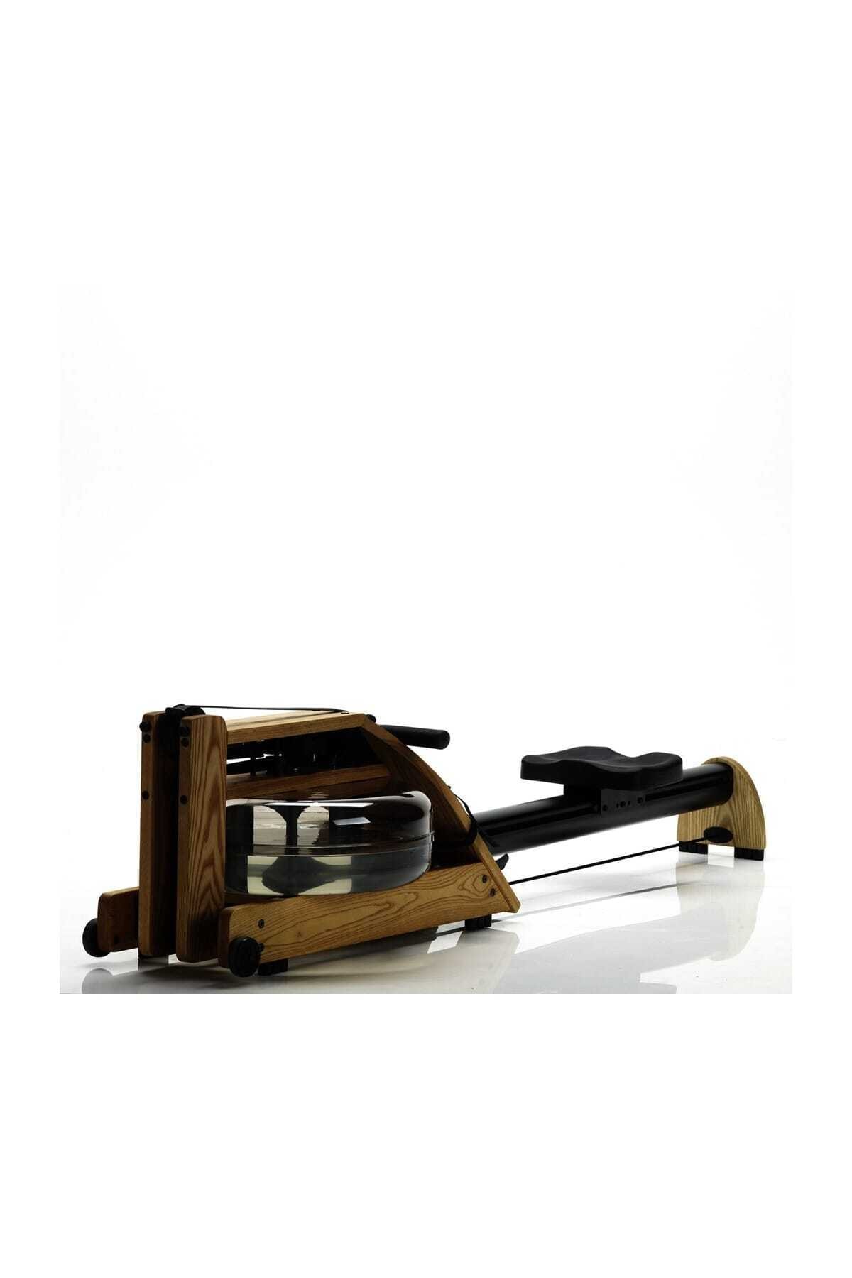 Waterrower A1 Studio Kondisyon Küreği - Fiyatı, Yorumları