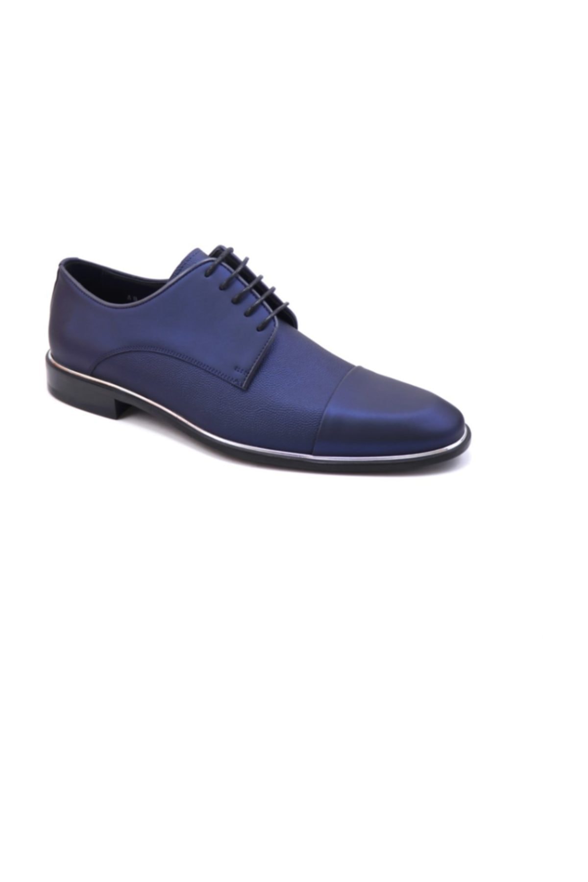 Libero 2474 Erkek Mıcrolıght Ayakkabı