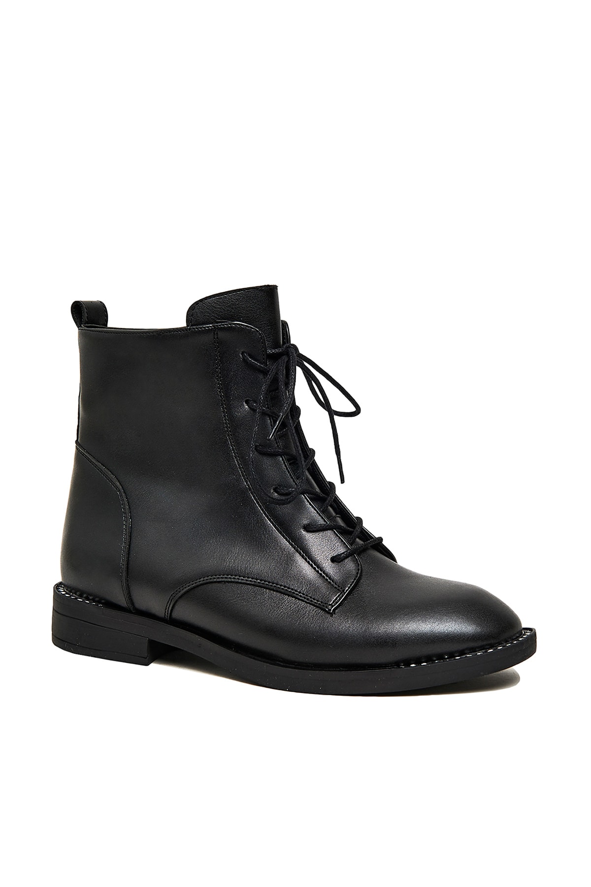 Desa Panfilo Kadın Bot