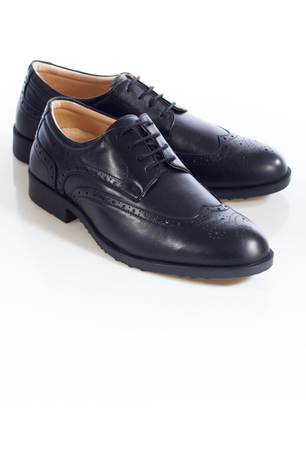 Dr.Comfort Erkek Ortopedik Ayakkabı Dr.Comfort Erkek Ortopedik Ayakkabı