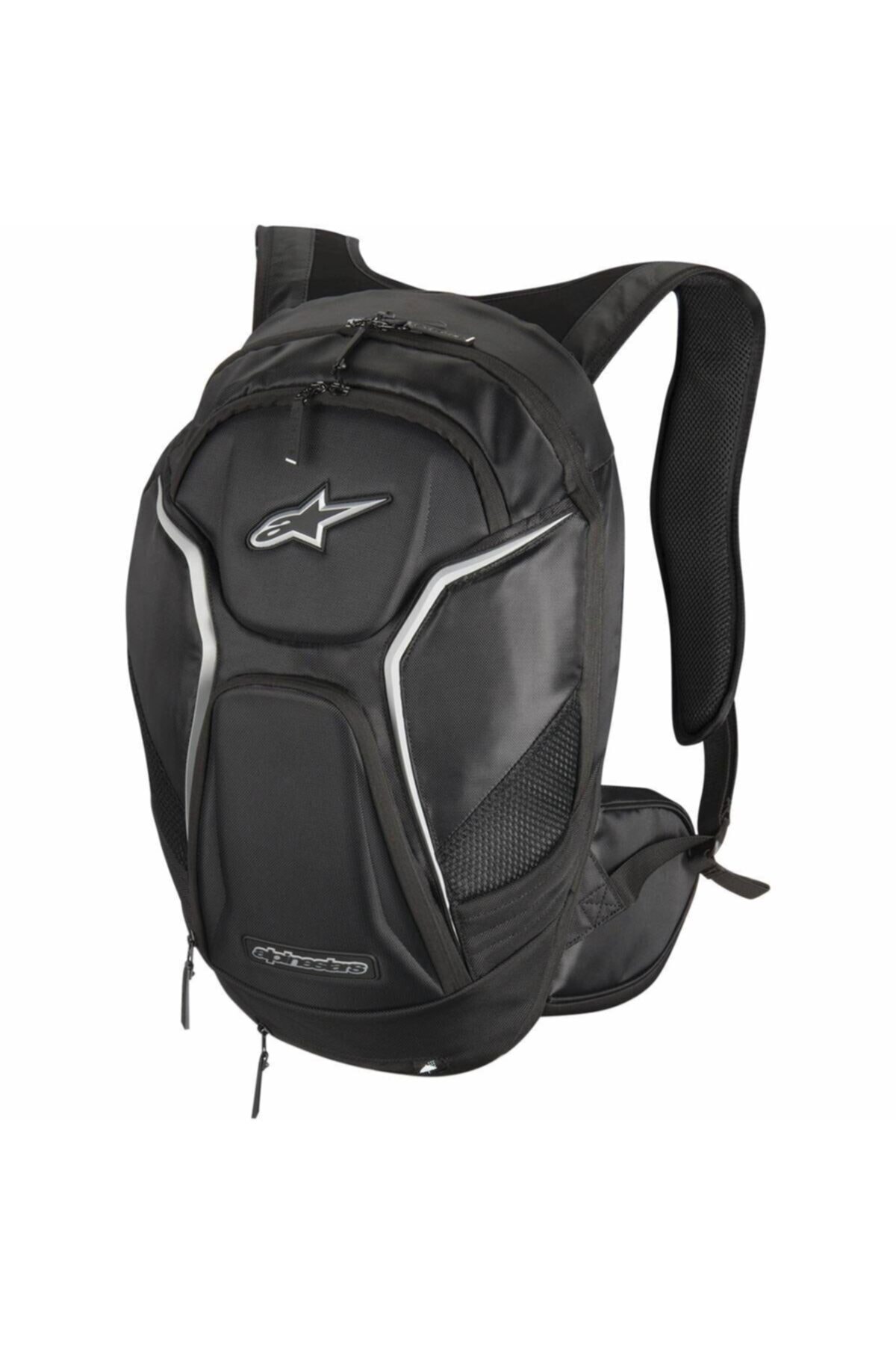 Alpinestars Tech Aero Back Pack Sirt Çantasi - Fiyatı, Yorumları