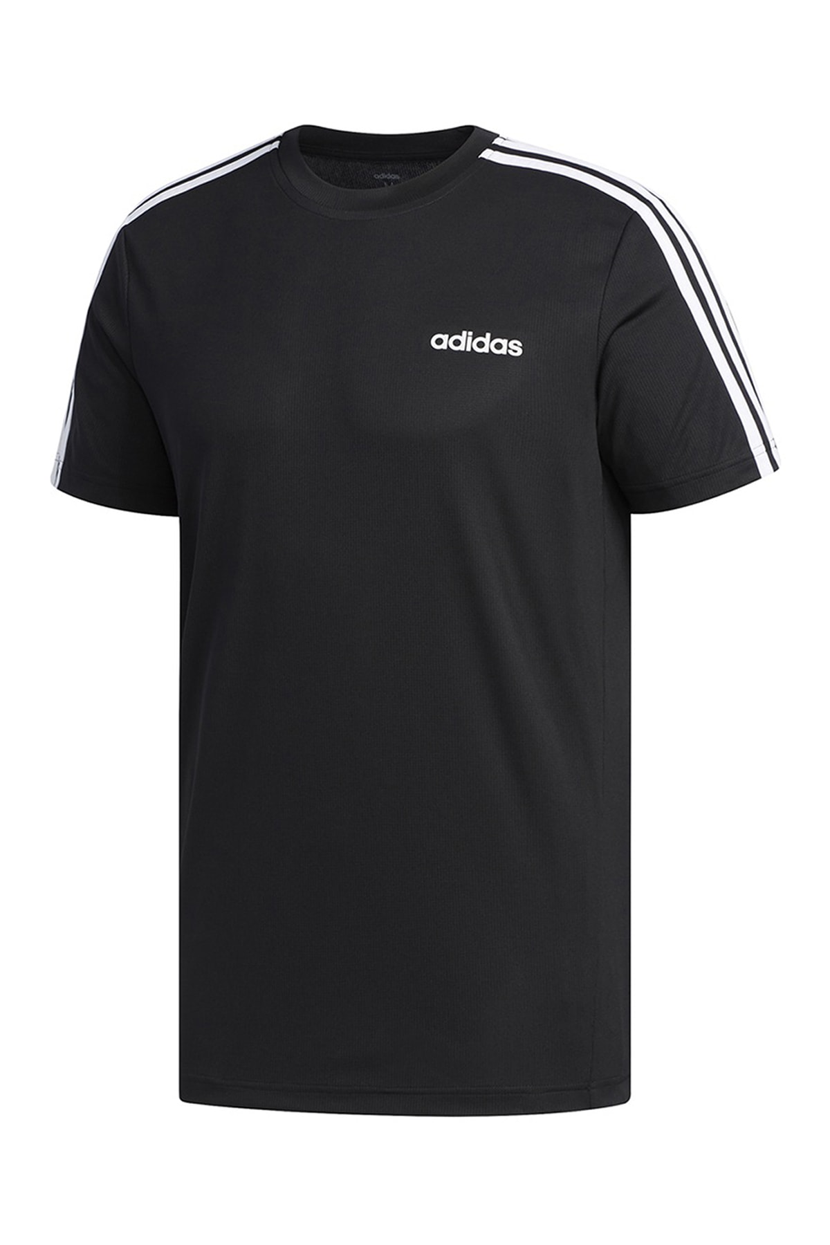 adidas Erkek T-Shirt Modelleri, Fiyatları - Trendyol