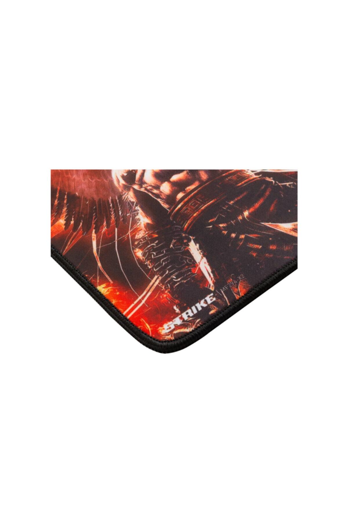 MF PRODUCT Strike 0294 X2 Gaming Mousepad Fiyatı, Yorumları - Trendyol