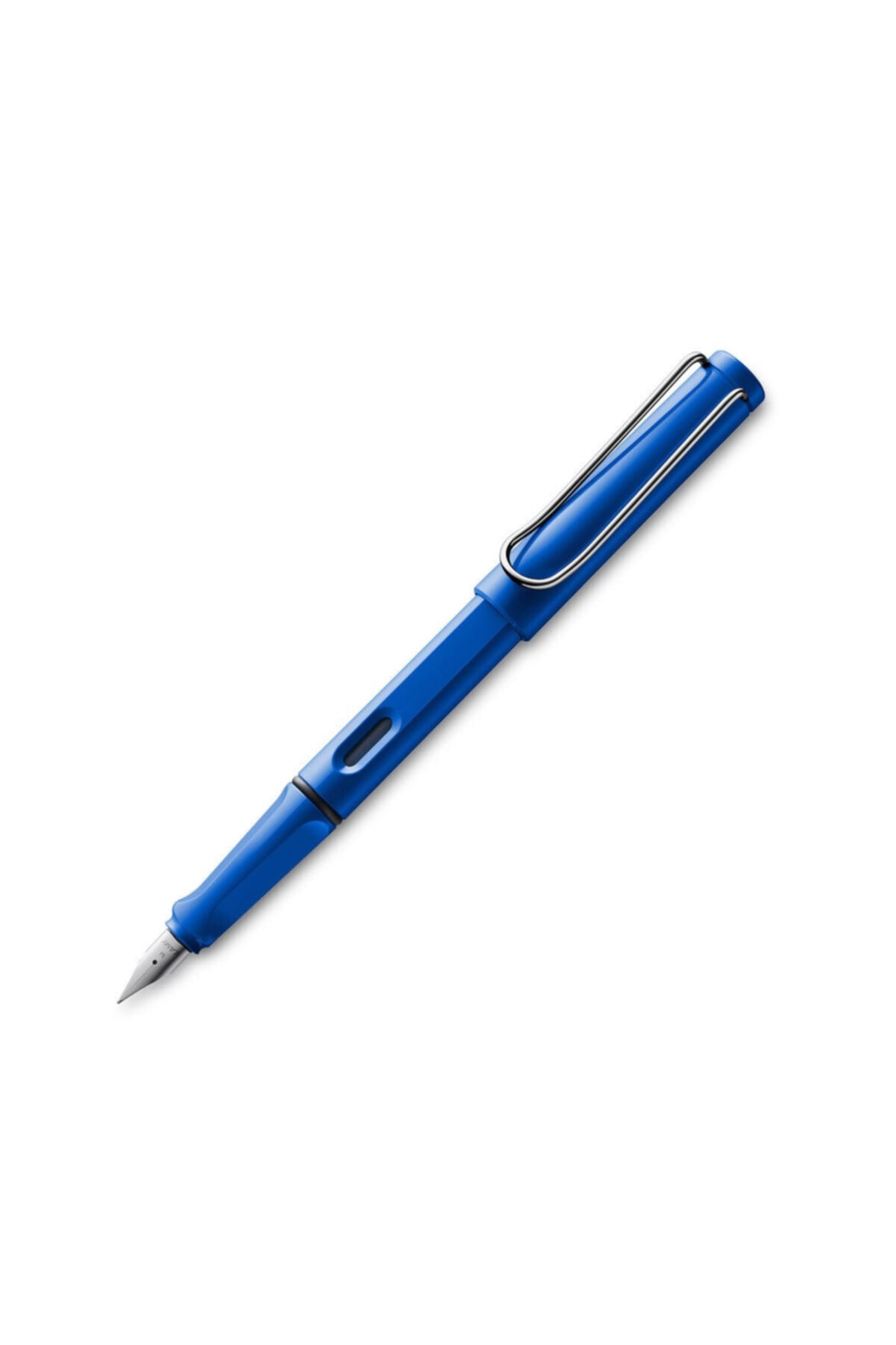 Lamy Parlak Mavi M V60 Safari Serisi Dolma Kalem 14-m - Fiyatı, Yorumları