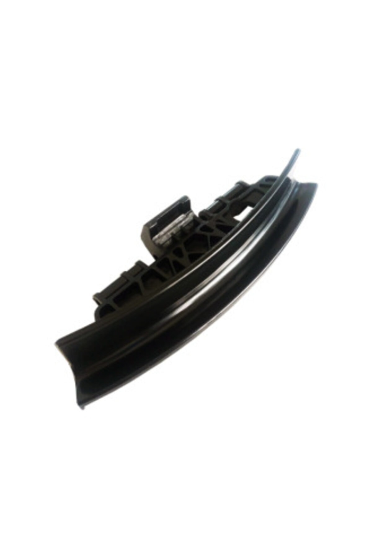 Arçelik Beko Altus Çamaşır Makinesi Kapı Kol Mandal 2839780300 Fiyatı ...