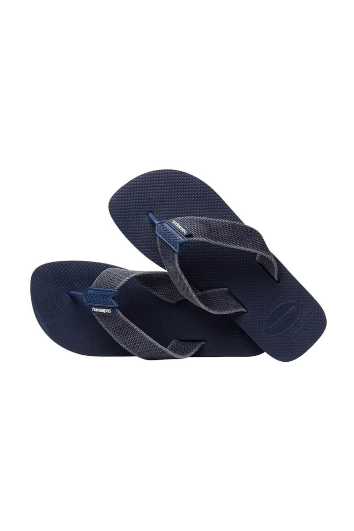 Havaianas Lacivert Erkek Terlik