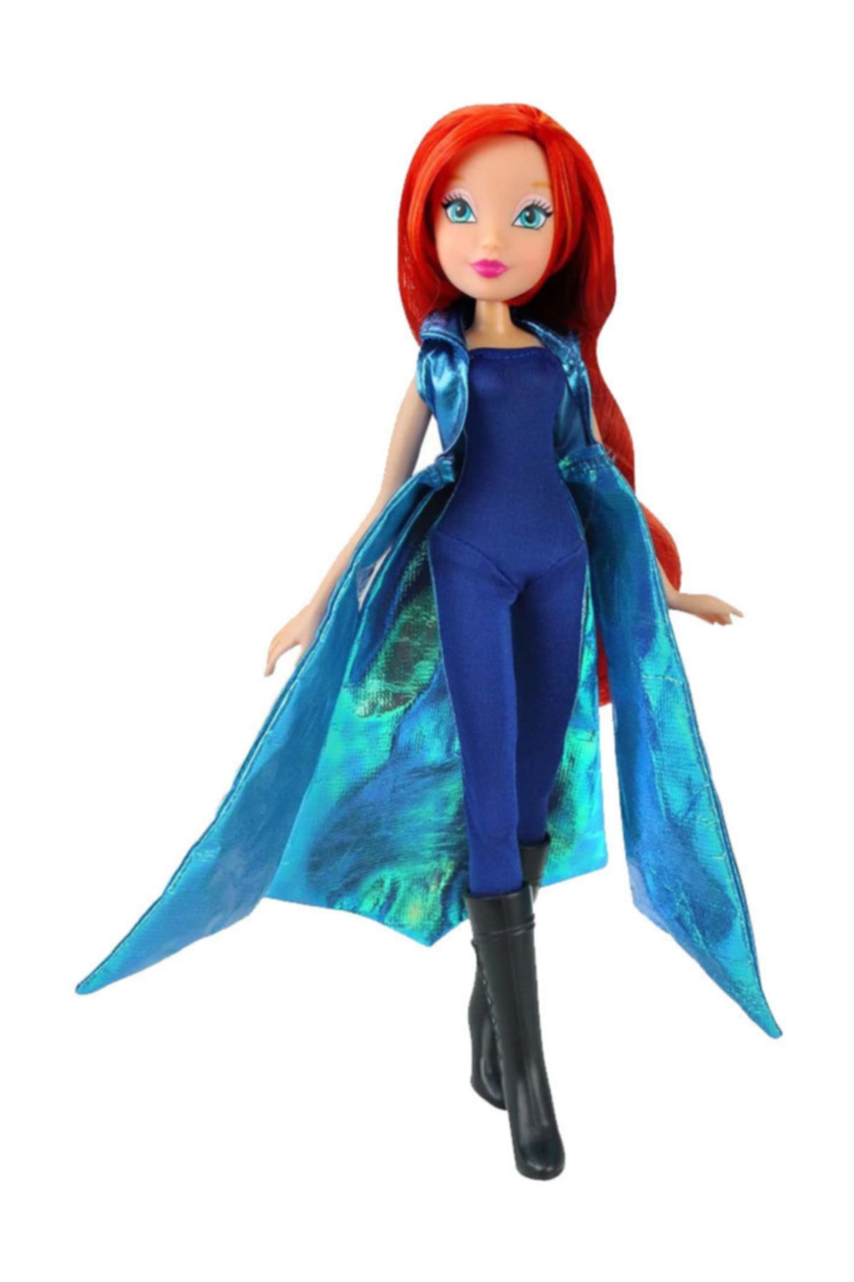 Genel Markalar Club U Style Bloom / - Fiyatı, Yorumları