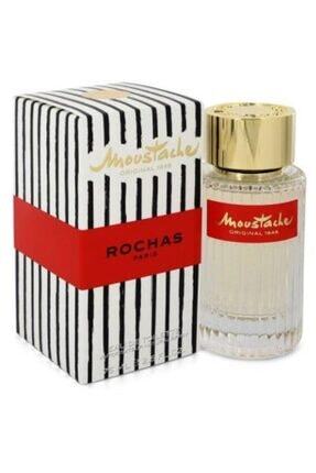 Rochas Erkek Parfüm Modelleri, Fiyatları - Trendyol