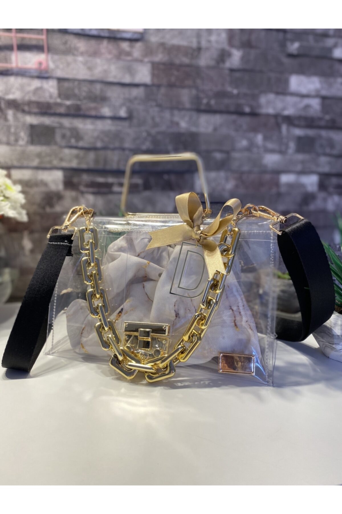 ny-bags-kad-n-effaf-anta-gold-detay-beyaz-mermer-el-ve-omuz-antas