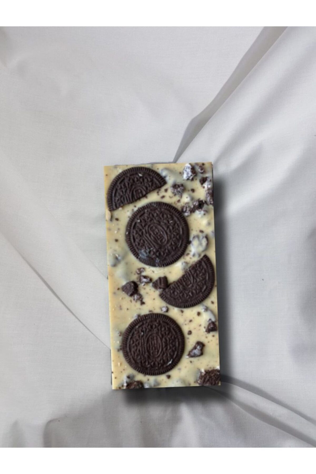 Belçika çikolata Oreo Tablet (BÜYÜK BOY) Fiyatı, Yorumları - Trendyol