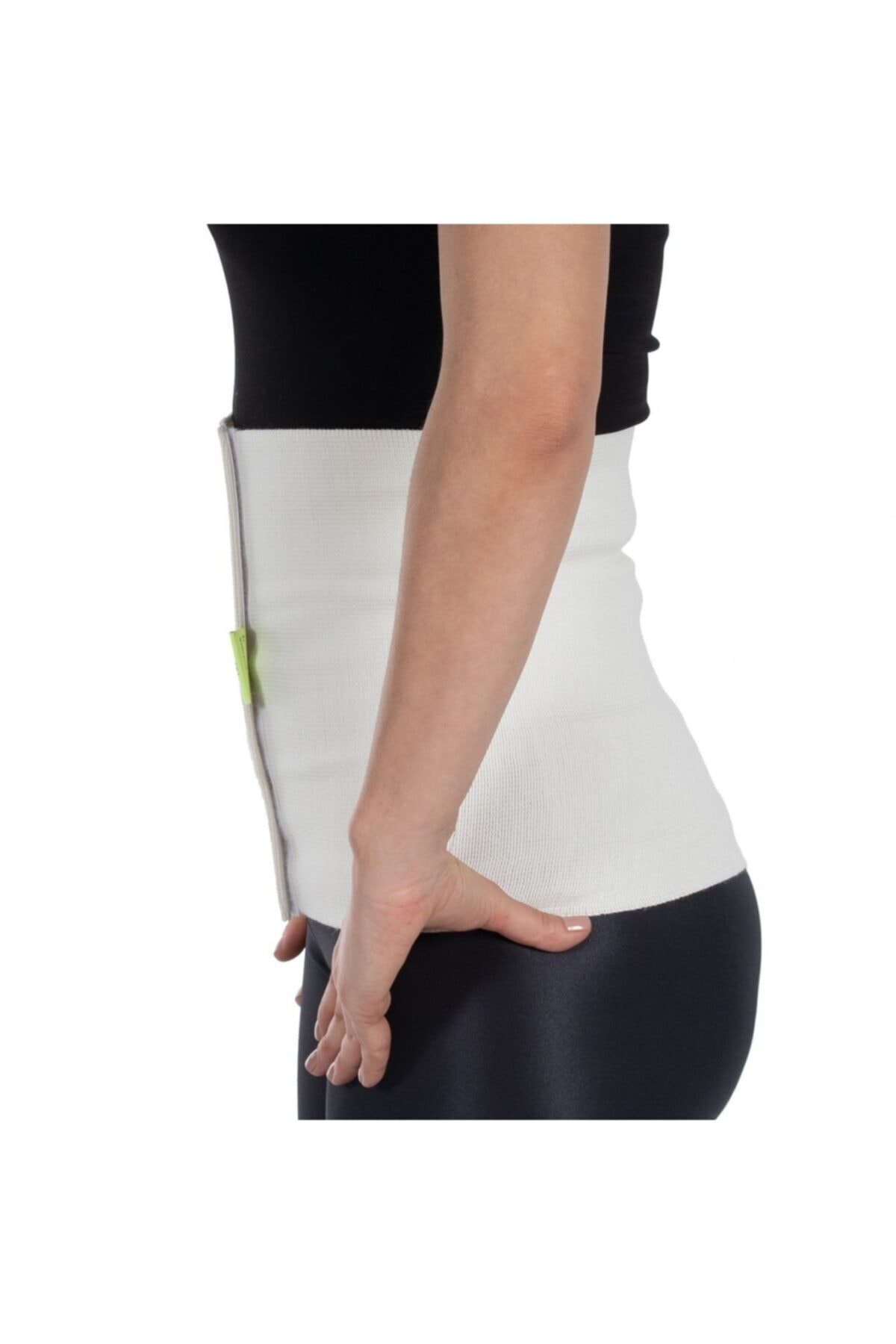 Wingmed Wıngmed Yün Korse Cırtlı - Beden: Xxl (w 433-xxl) - Fiyatı ...