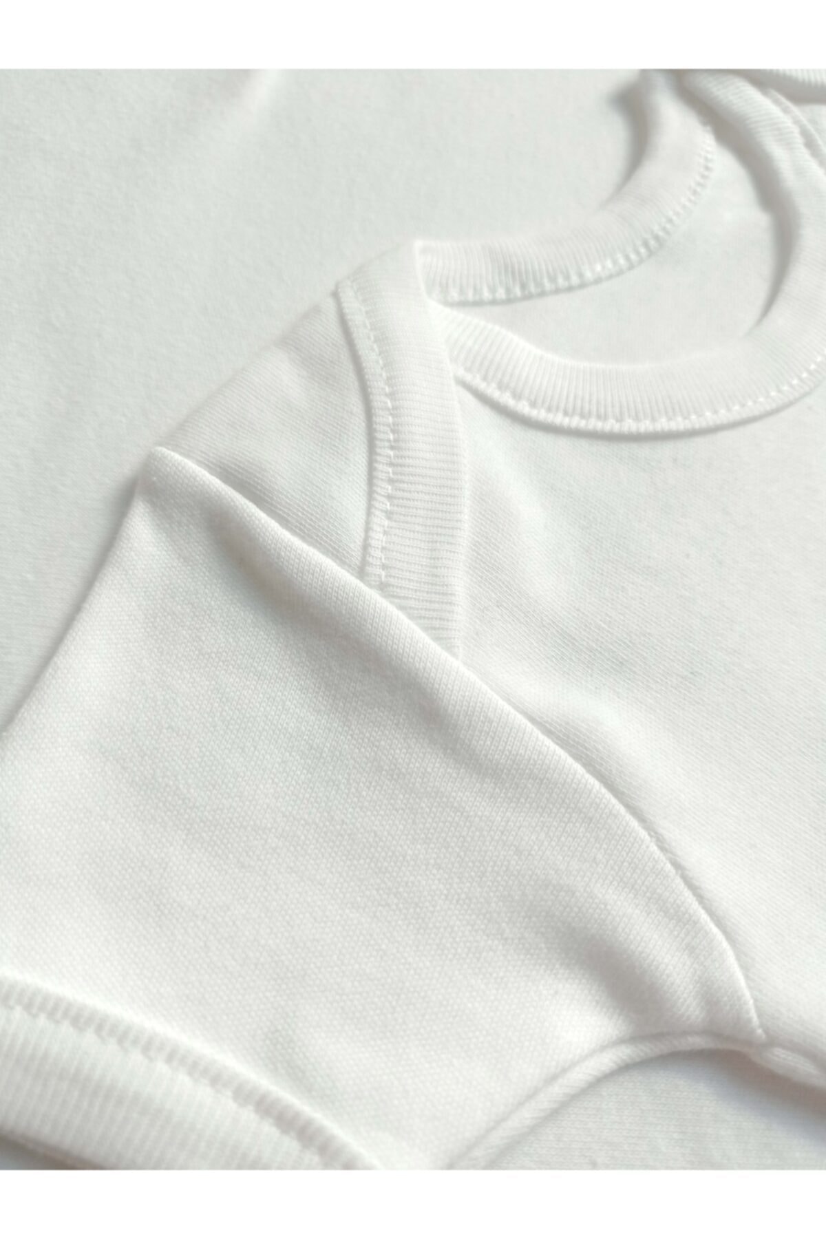 Niles Baby design for baby Selam Dünya Teyzemin Biricik Aşkı Olmaya ...
