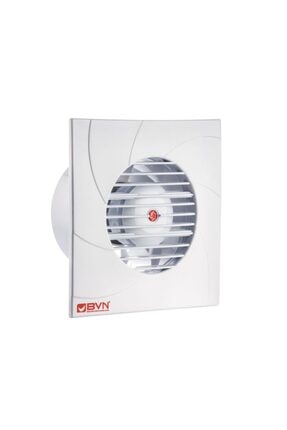 Havalandırma Fanı Fiyatları ve Modelleri - Trendyol
