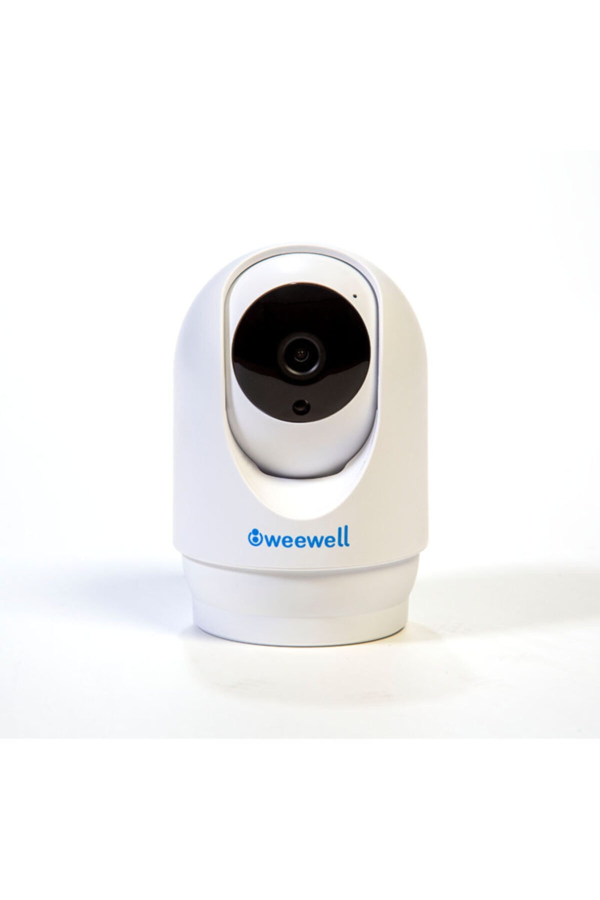 Weewell Wmv630 Dijital Bebek İzleme Cihazı Fiyatı, Yorumları - Trendyol