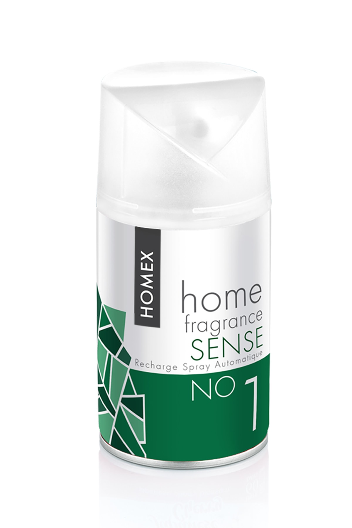 Homex Sense 250 ml Oda Kokusu Spreyi Fiyatı, Yorumları - Trendyol