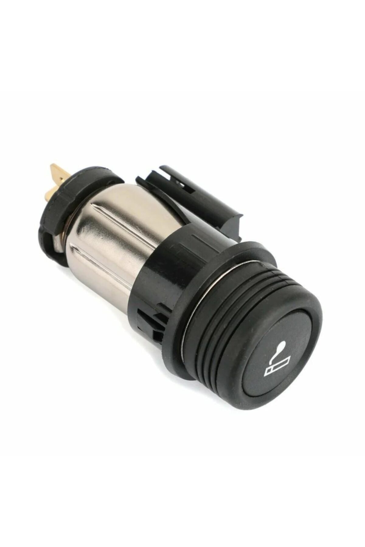 Genel Markalar FORD TRANSİT V347 ÇAKMAKLIK ÇAKMAK 2006--2014 - Fiyatı ...