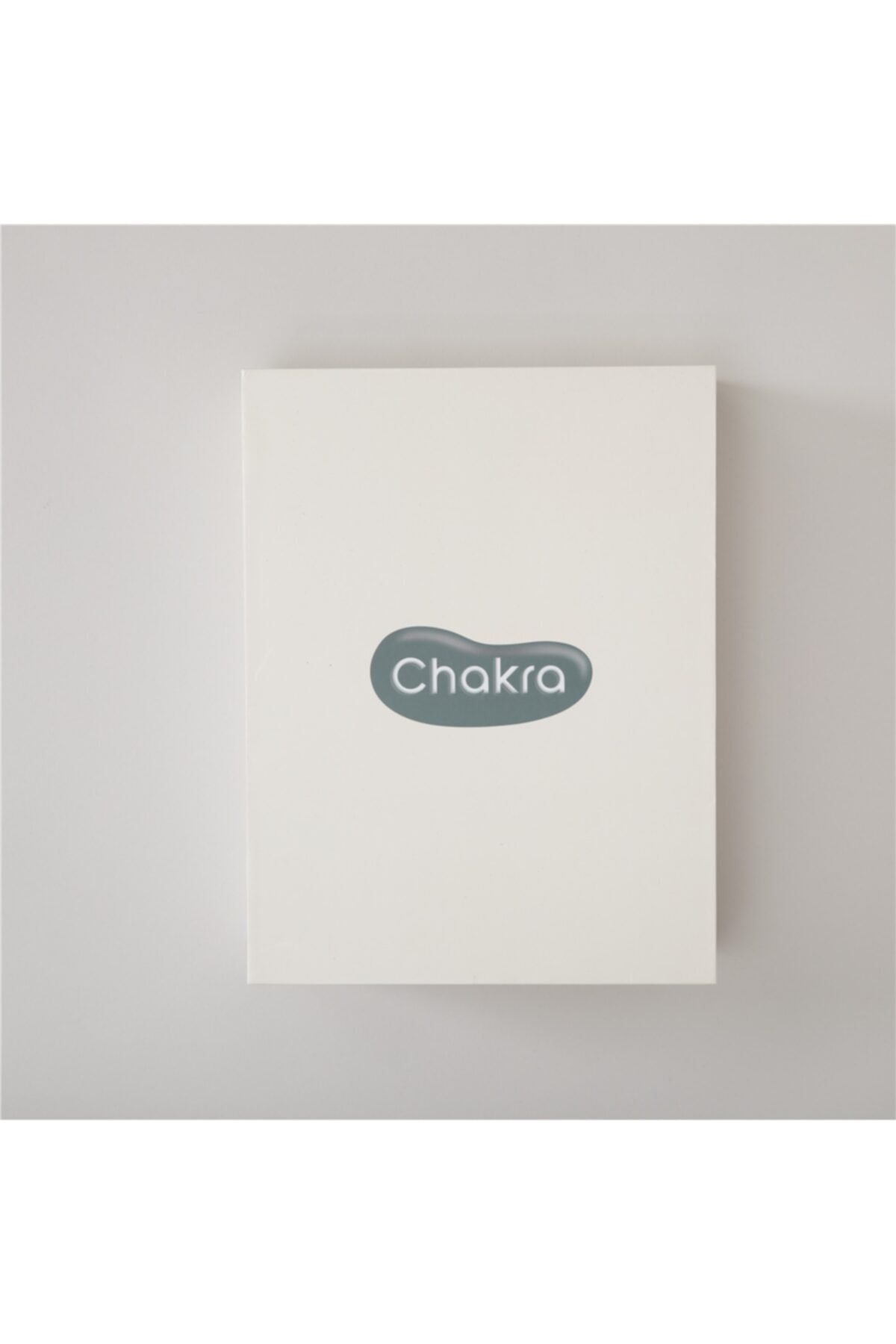 Chakra Garcia 18 Parça Yemek Çatal Kaşık Bıçak Seti Altın Fiyatı ...