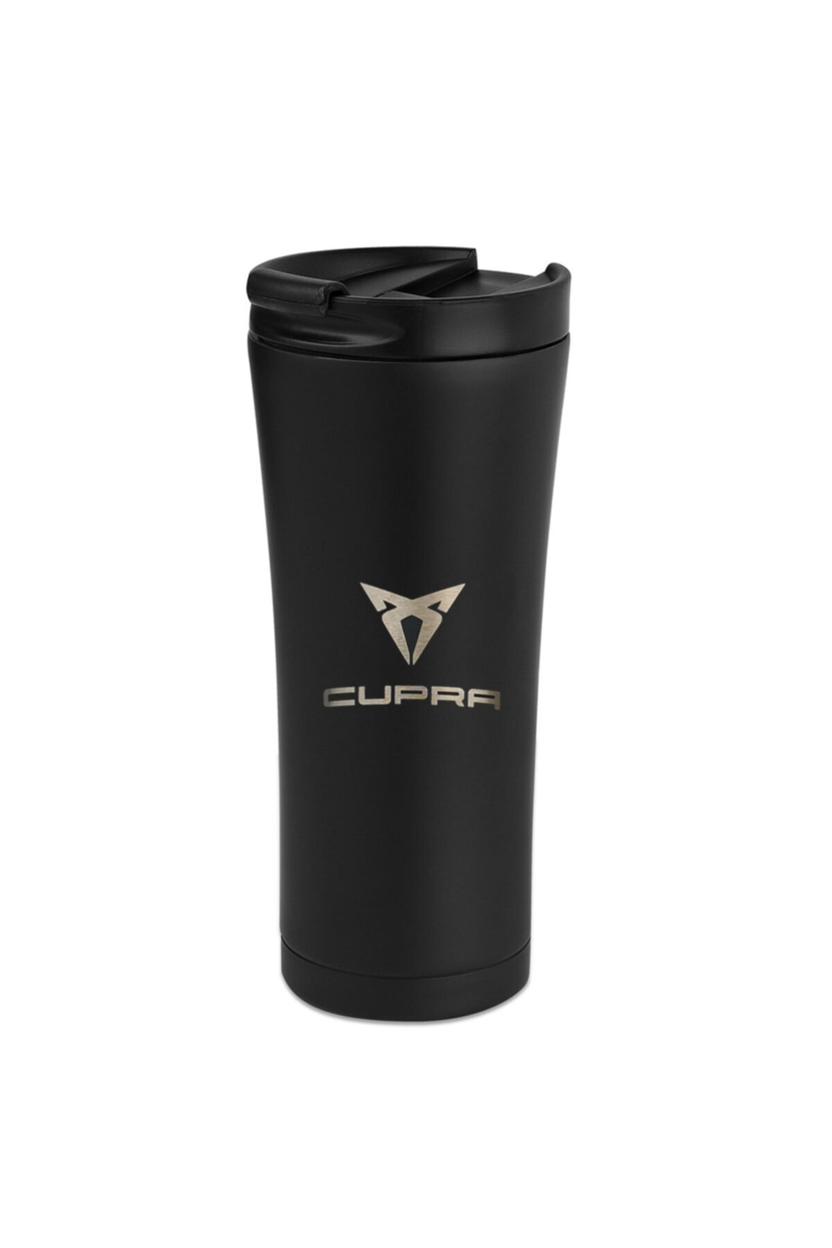 tusah Termos Bardak 500 Ml Cupra B548 - Fiyatı, Yorumları