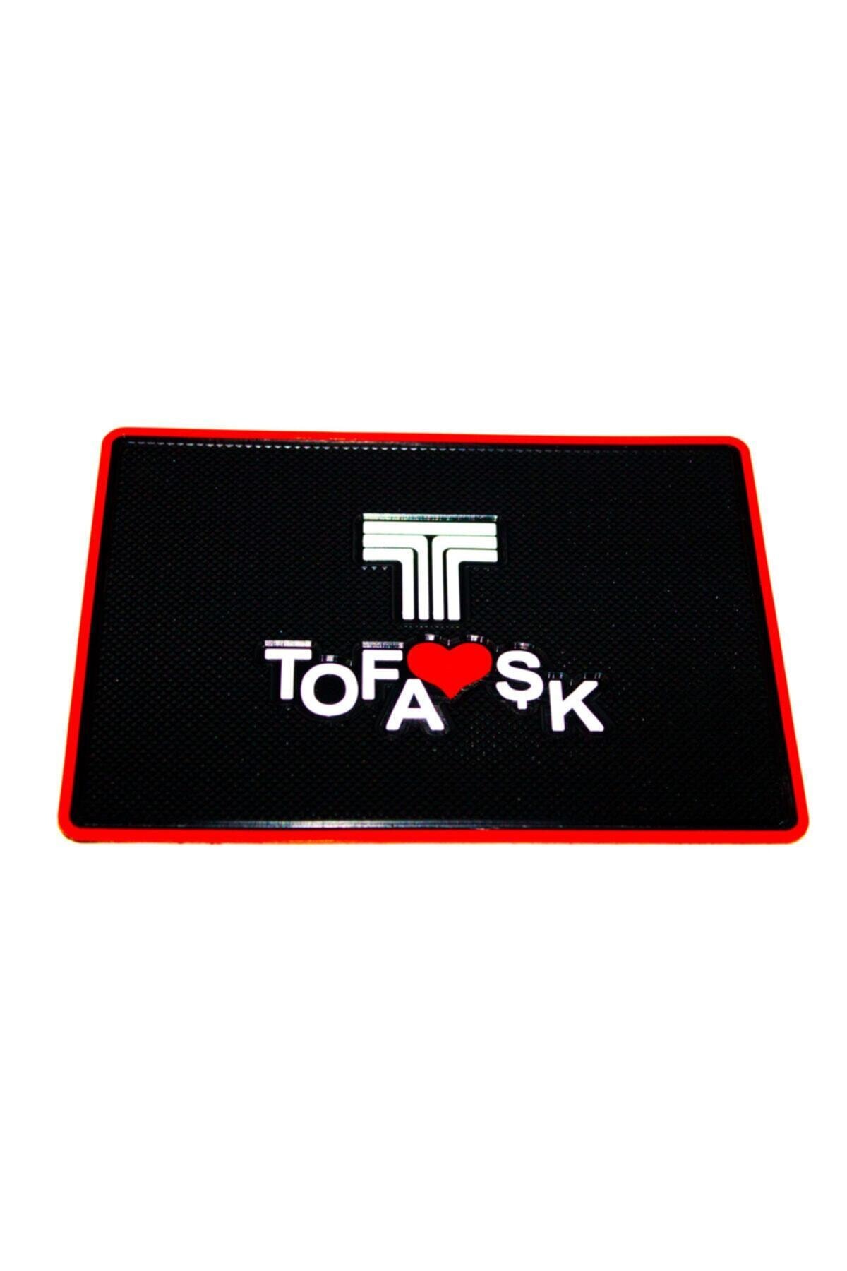 Genel Markalar Tofaş Kaymaz Torpido Pedi - Tofaşk Kaydırmaz Ped - Tofaş ...