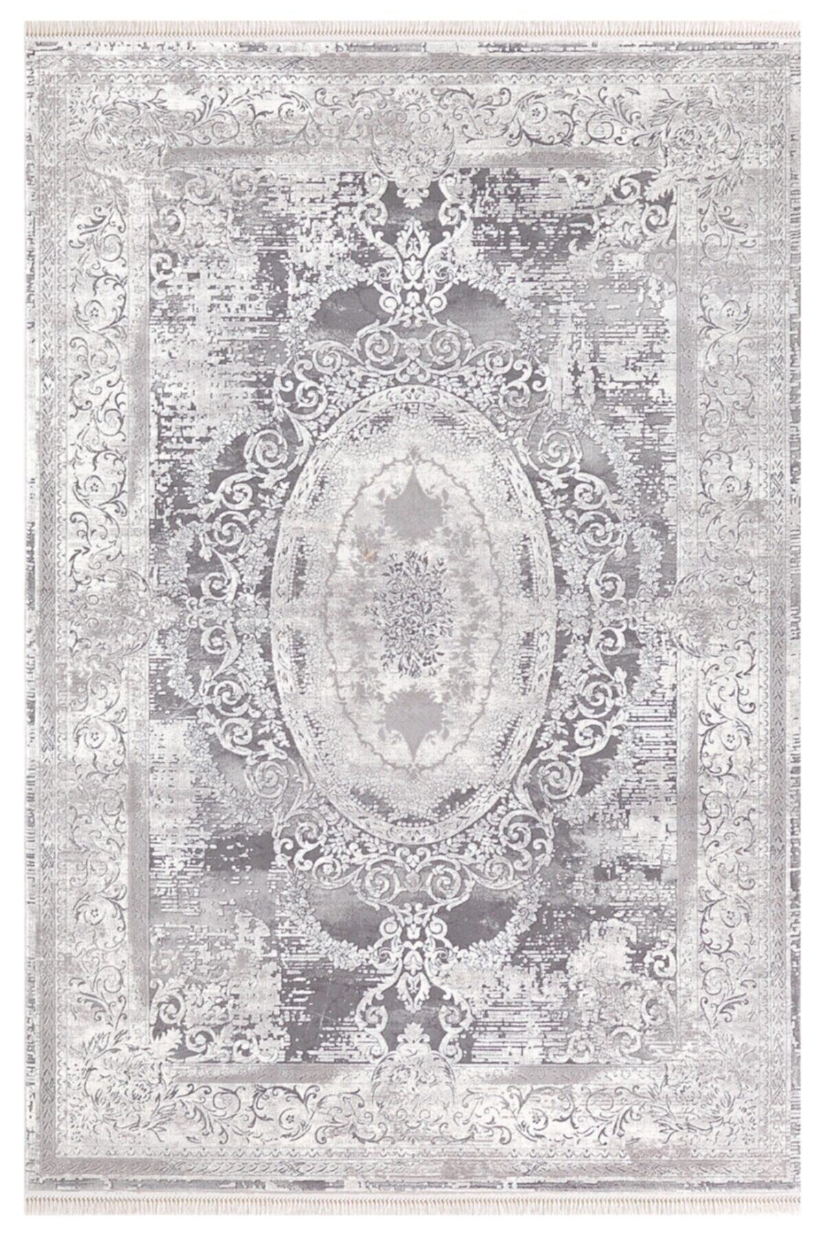 Padişah Halı Halı Santo Koleksiyonu 31881-095 - Fiyatı, Yorumları