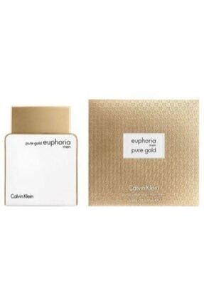 Calvin Klein Erkek Parfüm Modelleri, Fiyatları - Trendyol