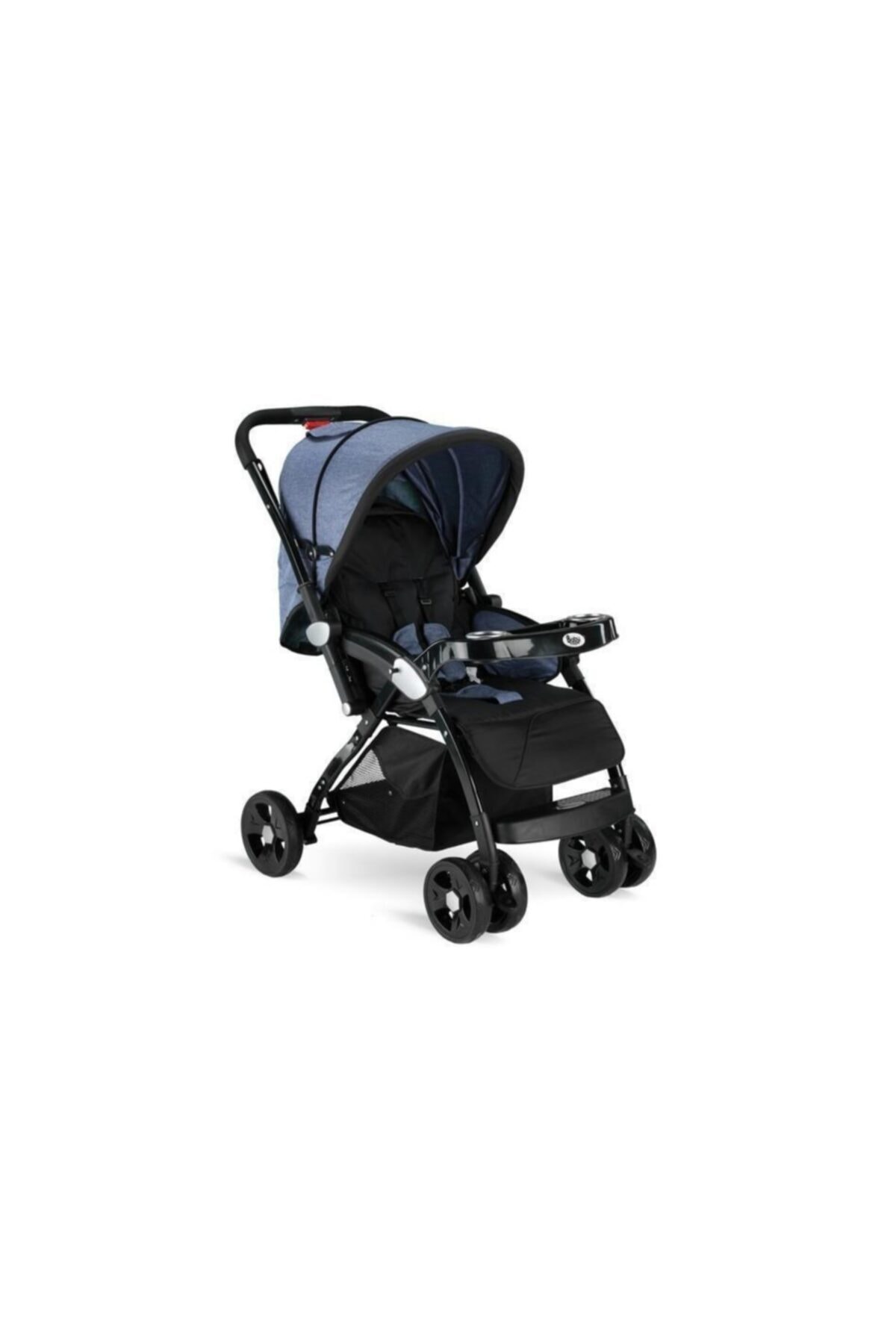 BabyHope Kot Süper Grand Çift Yönlü Bebek Arabası Bh3055 BabyHope Kot Süper Grand Çift Yönlü Bebek Arabası Bh3055