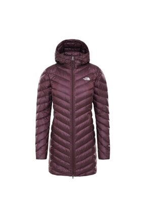The North Face | Trendyol