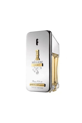 Paco Rabanne Erkek Parfüm Modelleri, Fiyatları - Trendyol