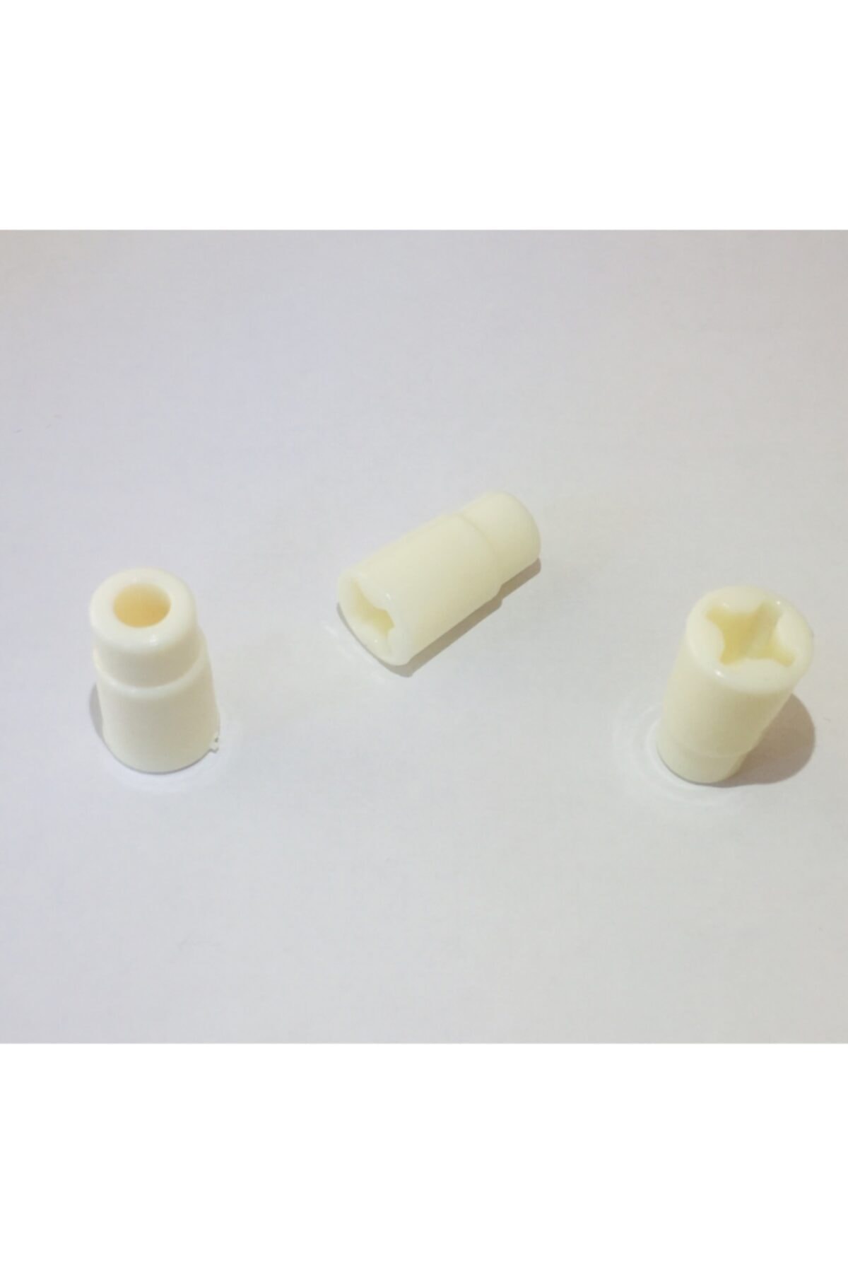 Arzum Expermarket Soprano Ar 161 Blender, Mikser Kavrama Dişlisi Kaplin ( 1 Adet ) Fiyatı ...