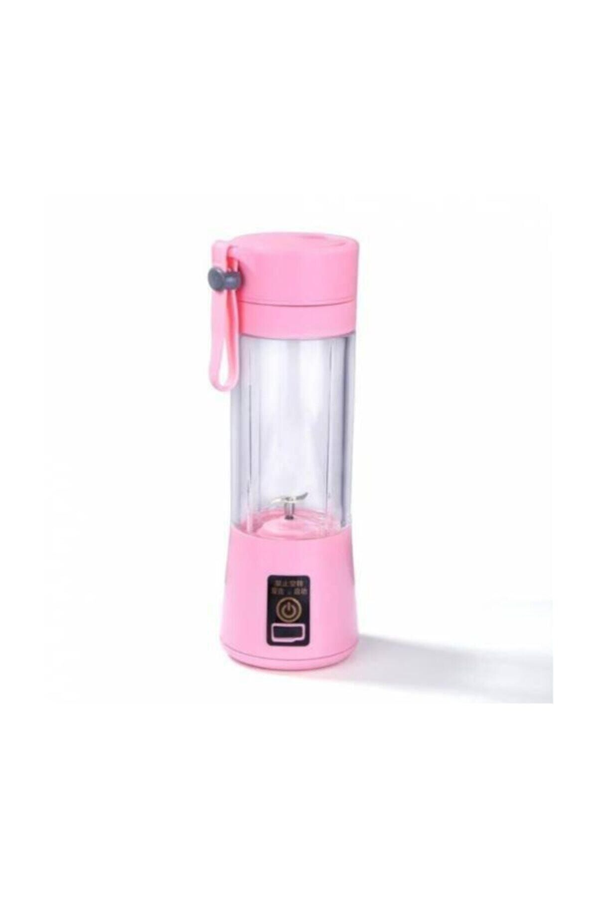 Genel Markalar El Blenderi Maxi Life Portatif Taşınabilir 380 Ml Usb ... Genel Markalar El Blenderi Maxi Life Portatif Taşınabilir 380 Ml Usb ...