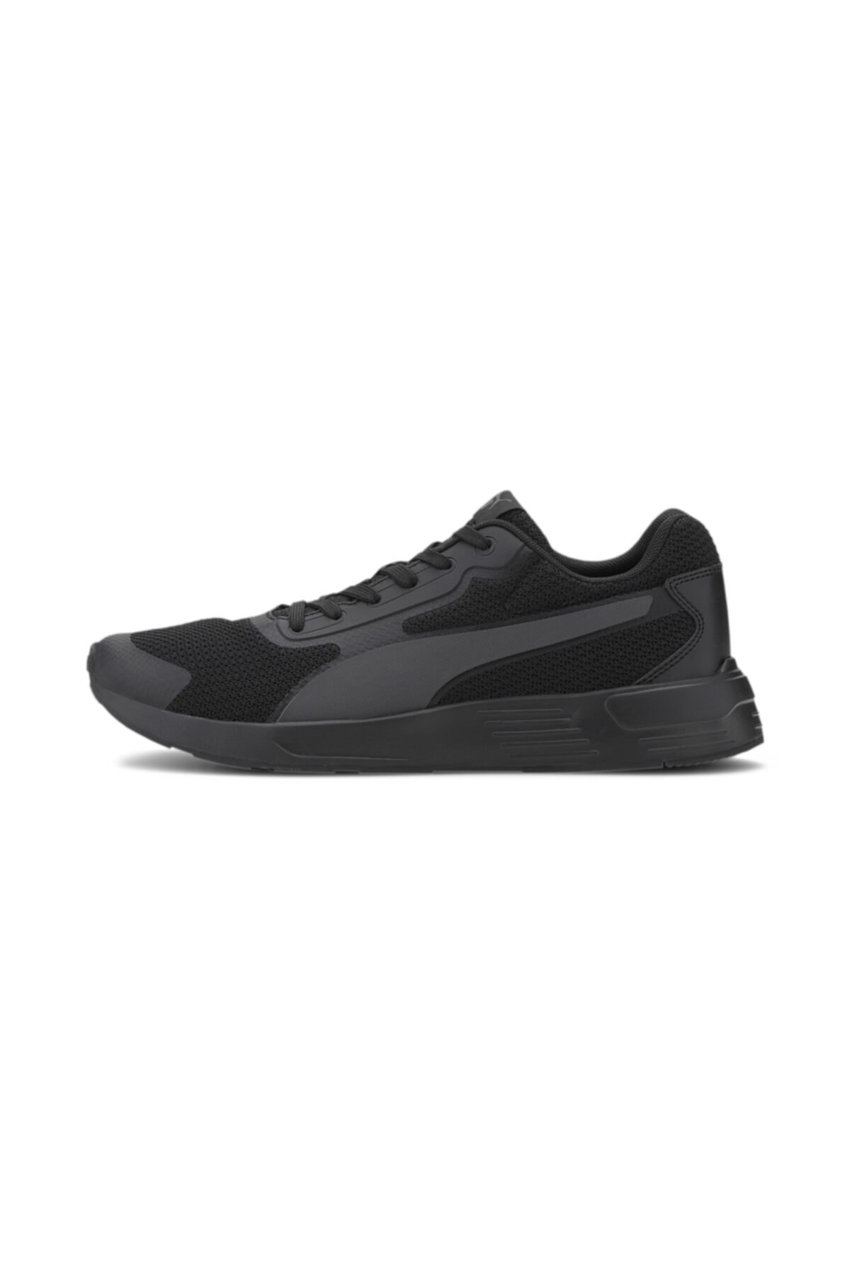 Puma 37301801 Taper Men's Casual Shoes- Trendyol