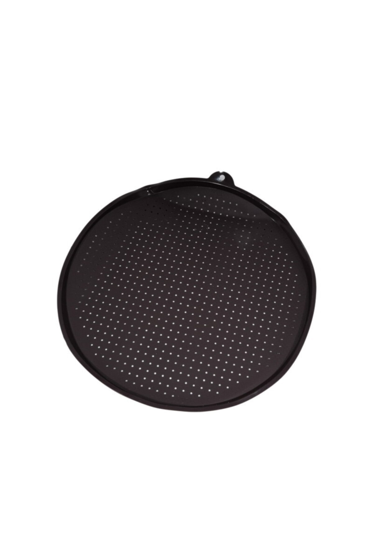 PASTRY PLANET Silikon Delikli Pişirme Matı Yuvarlak - Fiyatı, Yorumları