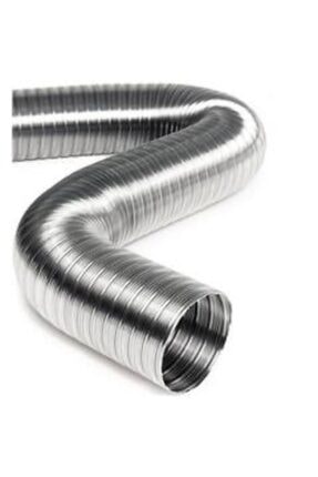 PVC Boru Çeşitleri 🛠️ | Kalite ve Dayanıklılık Burada!