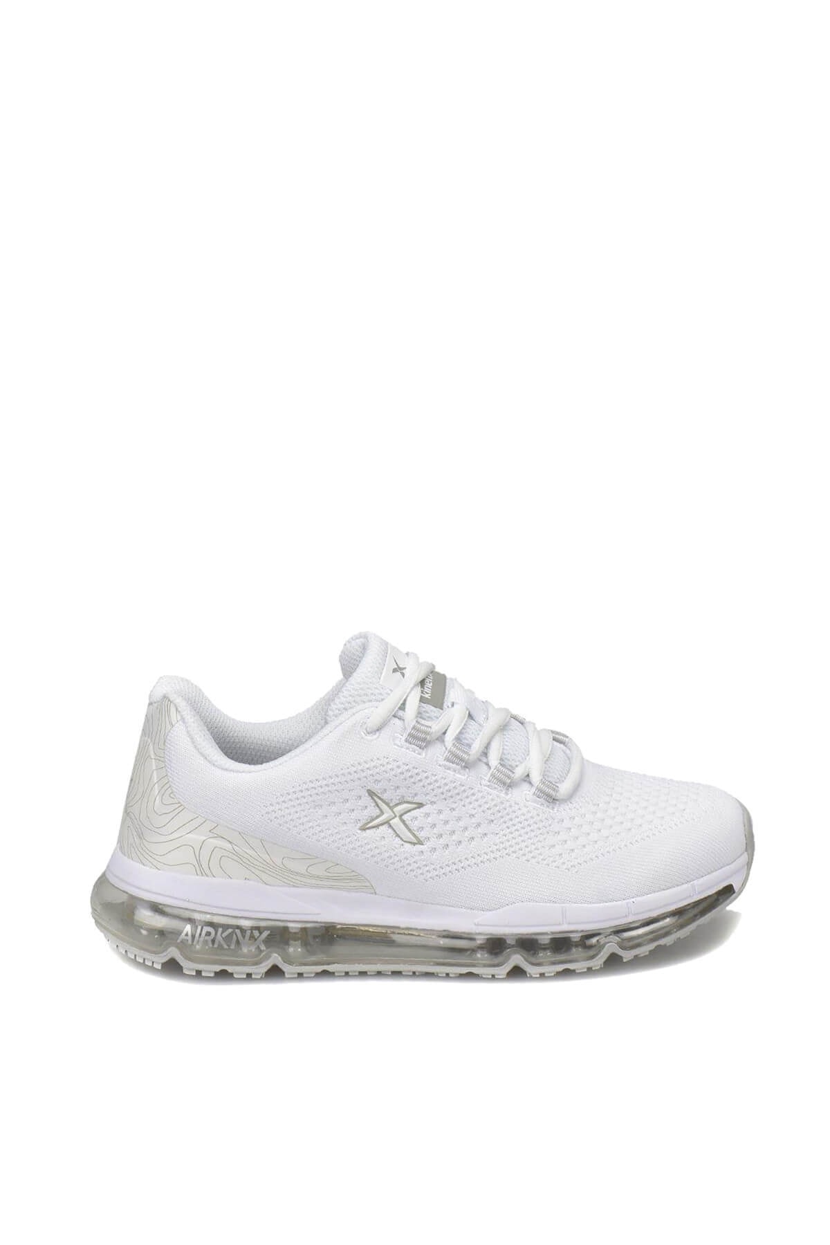 Kinetix Erkek Sneaker - 100298886 7M Silvana - 100298886