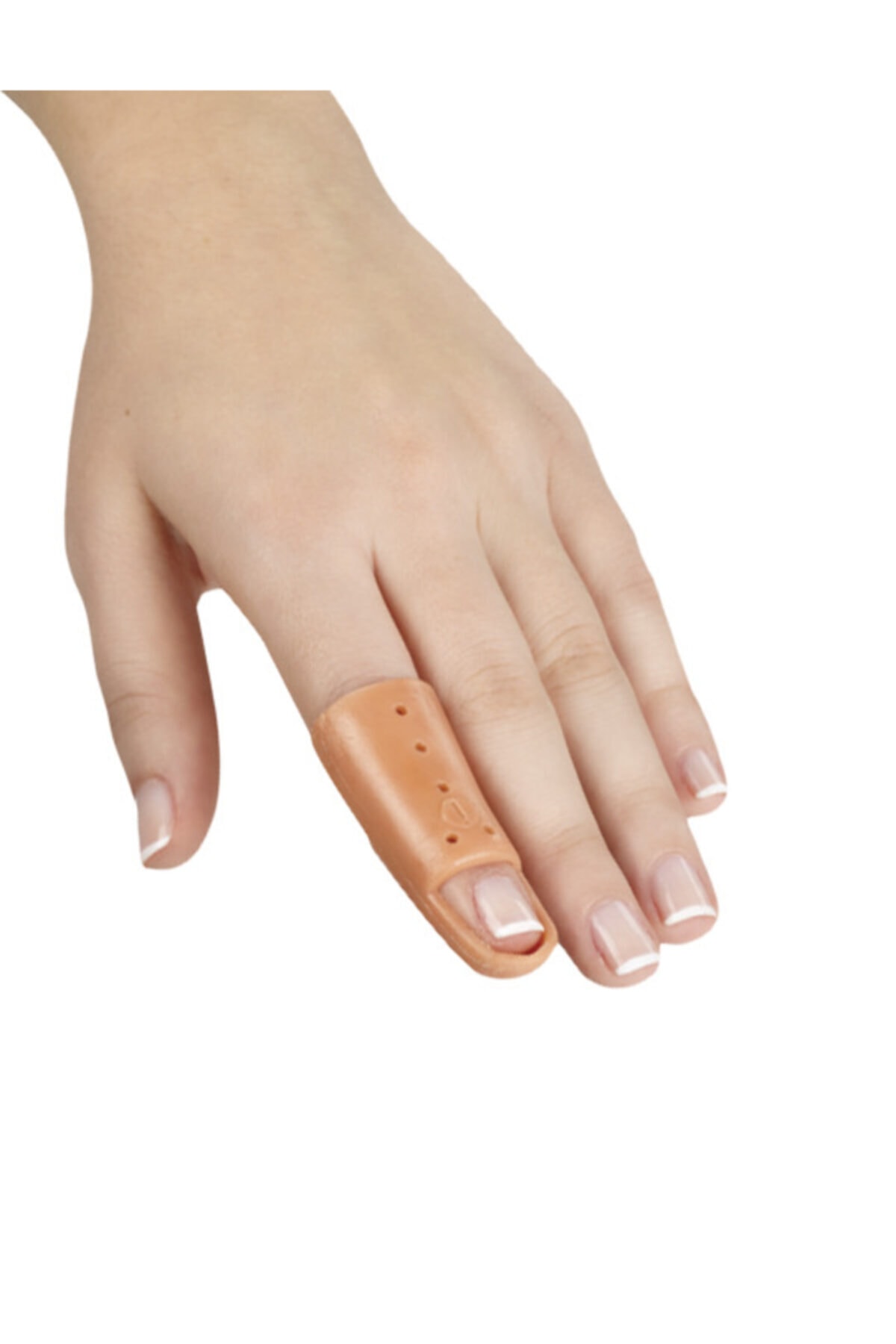 Luxor Malletfinger Parmak Ateli No:2 Fiyatı, Yorumları - Trendyol