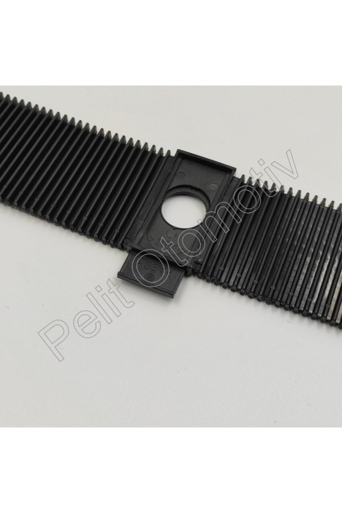 PELİTOTOMOTİV Polo Golf Bora Passat Tiptronic Otomatik Vites Bandı ...