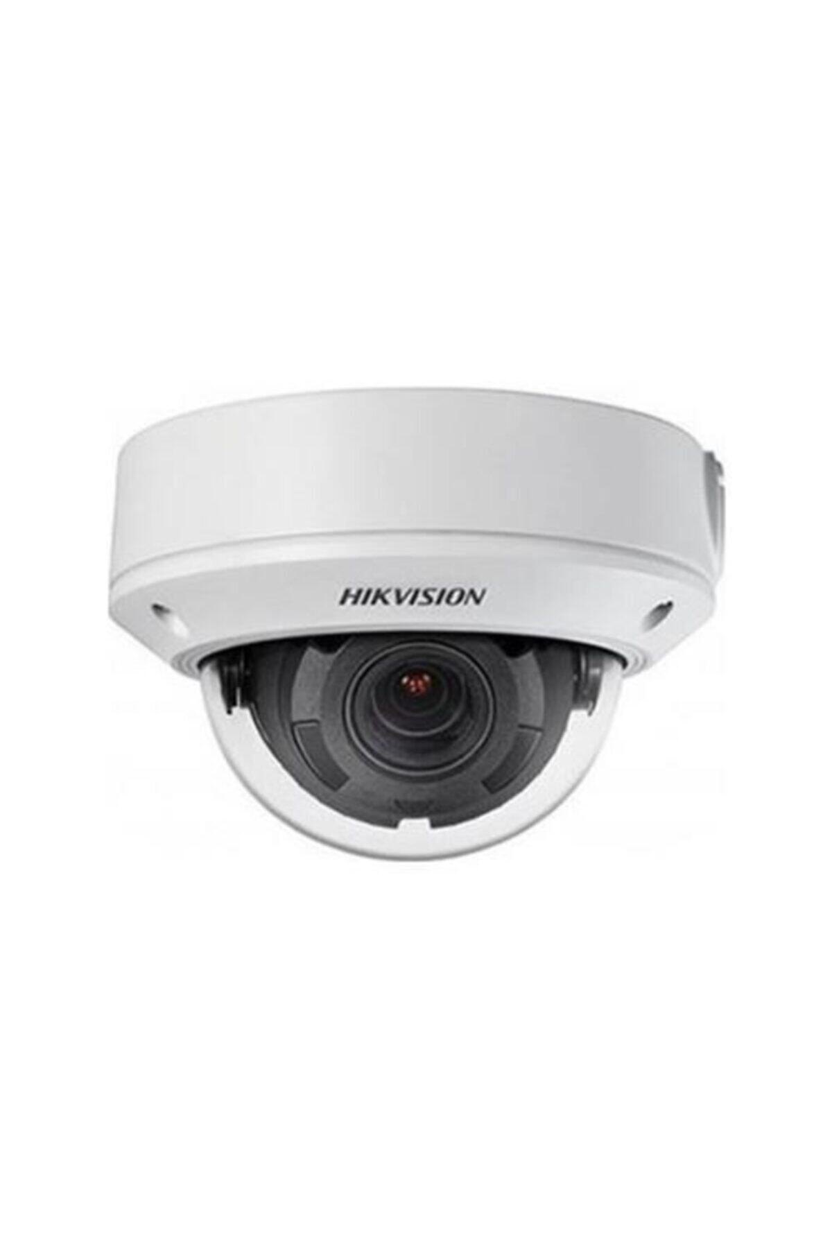 Hikvision Haıkon (ds-2cd1723g0-ız) 2mp 1/2.8 2.8-12mm Motorize Poe Ir Dome Kamera-10mt. - Fiyatı ...