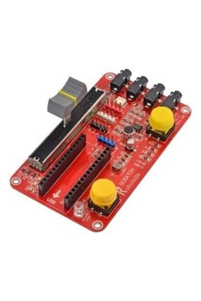 Robotistan Arduino Setleri ile Projelerinizi Geliştirin! 🤖